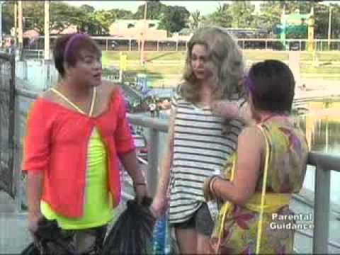 sexy tonette (IHYP 3-14-11)