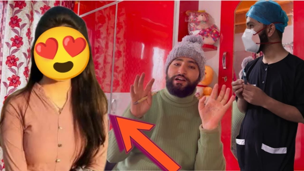 Got dropped in First Attempt of NEET 😢🥺 || Reason girlfriend ? 💔 ...