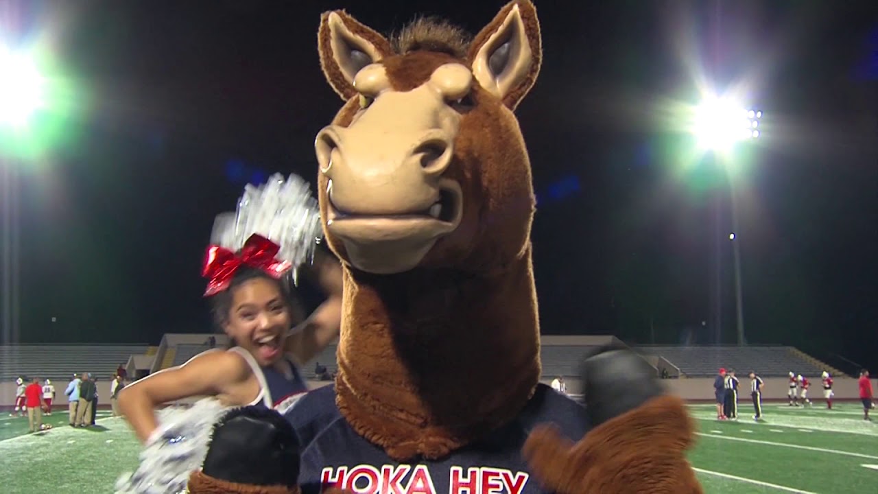 Week 11 Playoffs - Madison Marlins vs Manvel Mavericks - YouTube