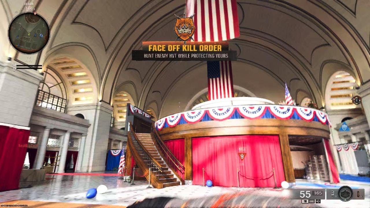 Trying new maps! BO6 #multiplayer #cod #likeandsubscribe #gaming # ...