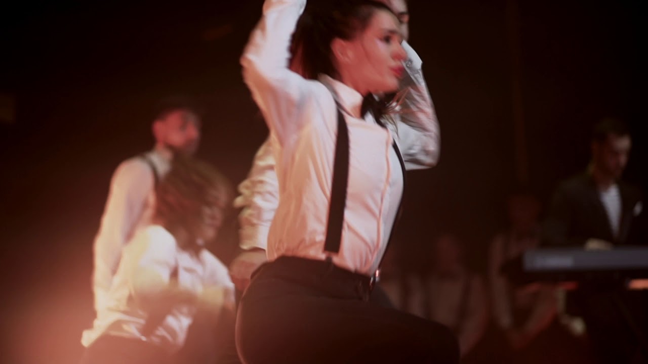 Patrizio Ratto @ EventoDomino12 - YouTube