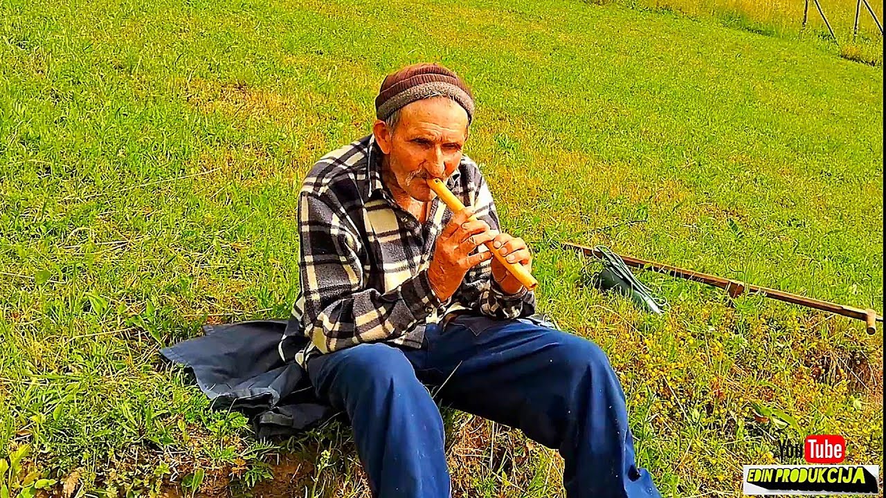 DJED BRAJKO : Zapamtio sam vrijeme kada se kocka šećera djelila na ...