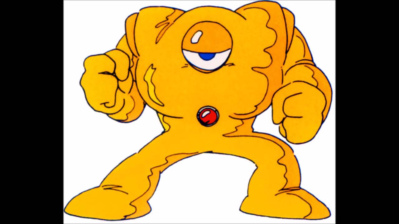 Top 20 Hardest Mega Man Bosses YouTube top-20-hardest-mega-man-bosses-youtube