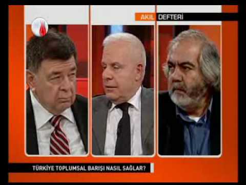Akıl defteri 01.02.2010-4.bölüm