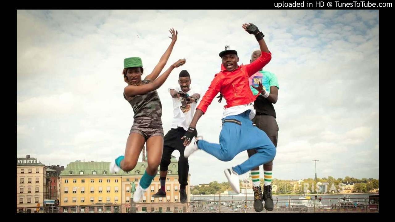 Dj Habias Iphone 5s Afro Beat Mix Youtube