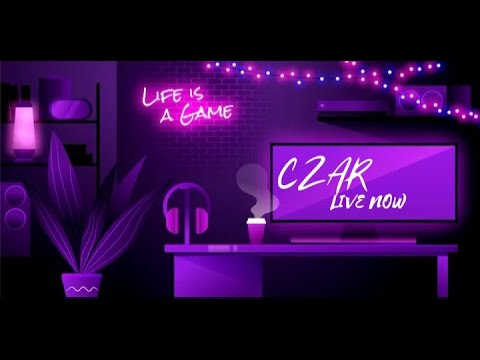 Itz Valo Time |Valorant Live stream | RMRP LIVE STRAEM - YouTube