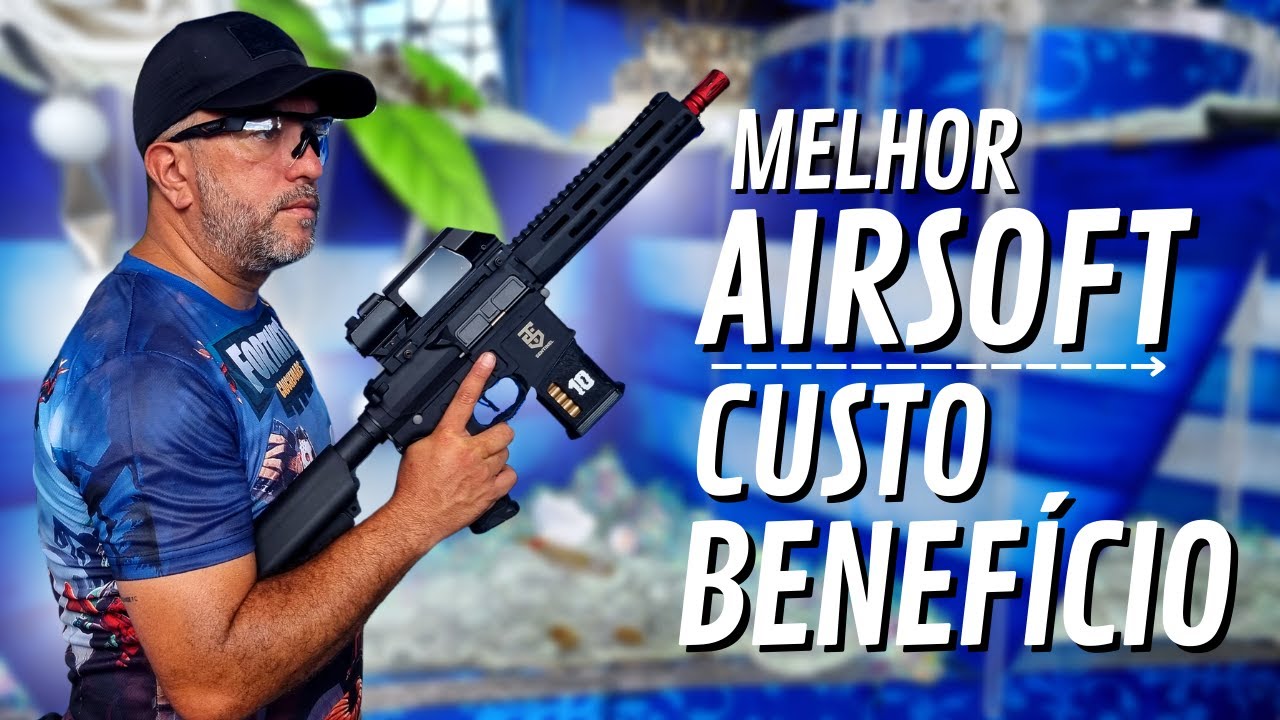 ROSSI SENTINEL 💥 MINHAS IMPRESSÕES DEPOIS DO GAME !! - YouTube