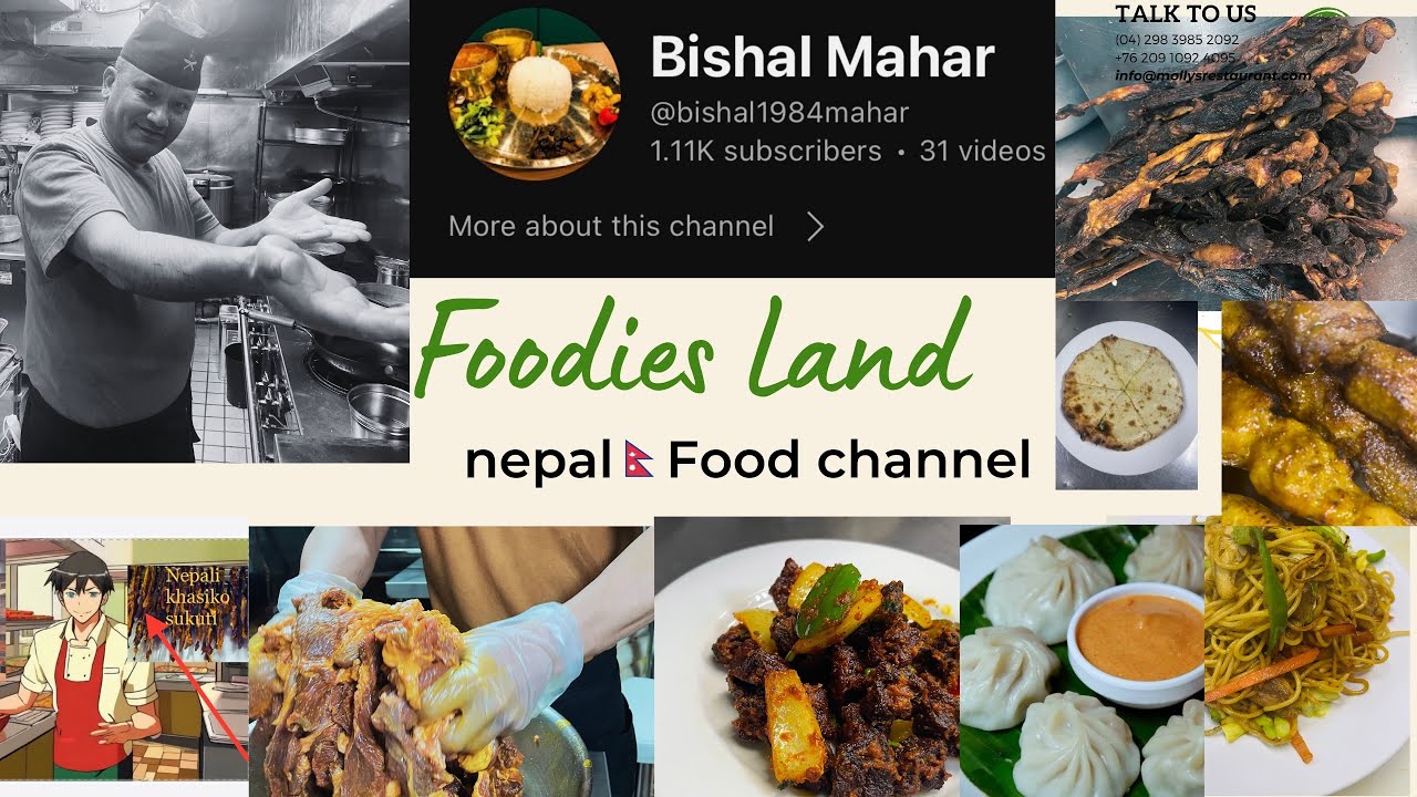 Mutton sukuti is a popular Nepali dish made from recipe - YouTube