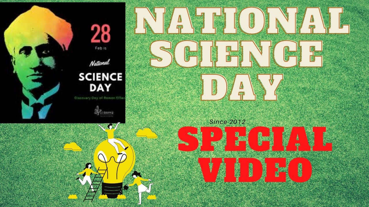 Anti Gravity || Science Experiment ( Tamil )|| Anti-Gravity Water ...