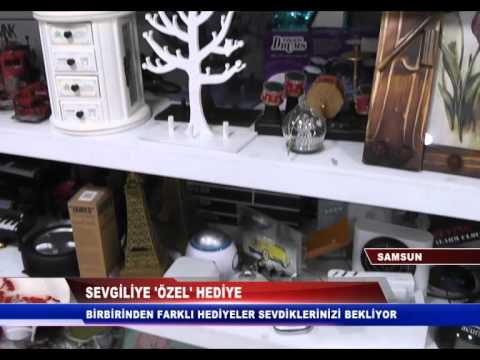 14 ŞUBAT SEVGİLİLER GÜNÜNE ÖZEL HEDİYELER