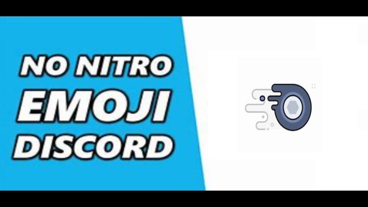 How To Get Animated Emojis On Discord Without Nitro 2022 YouTube how-to-get-animated-emojis-on-discord-without-nitro-2022-youtube