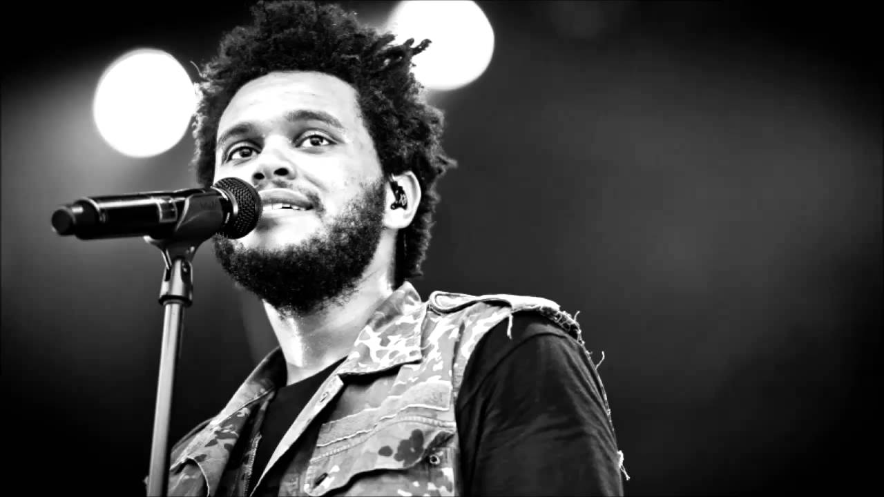 The Weeknd - Earned It (Fifty Shades Of Grey) [Audio] | Download - YouTube