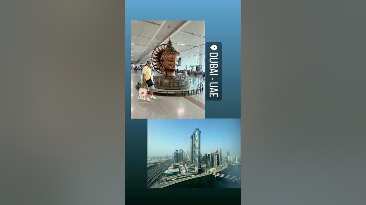 Calling For Dubai YouTube calling-for-dubai-youtube