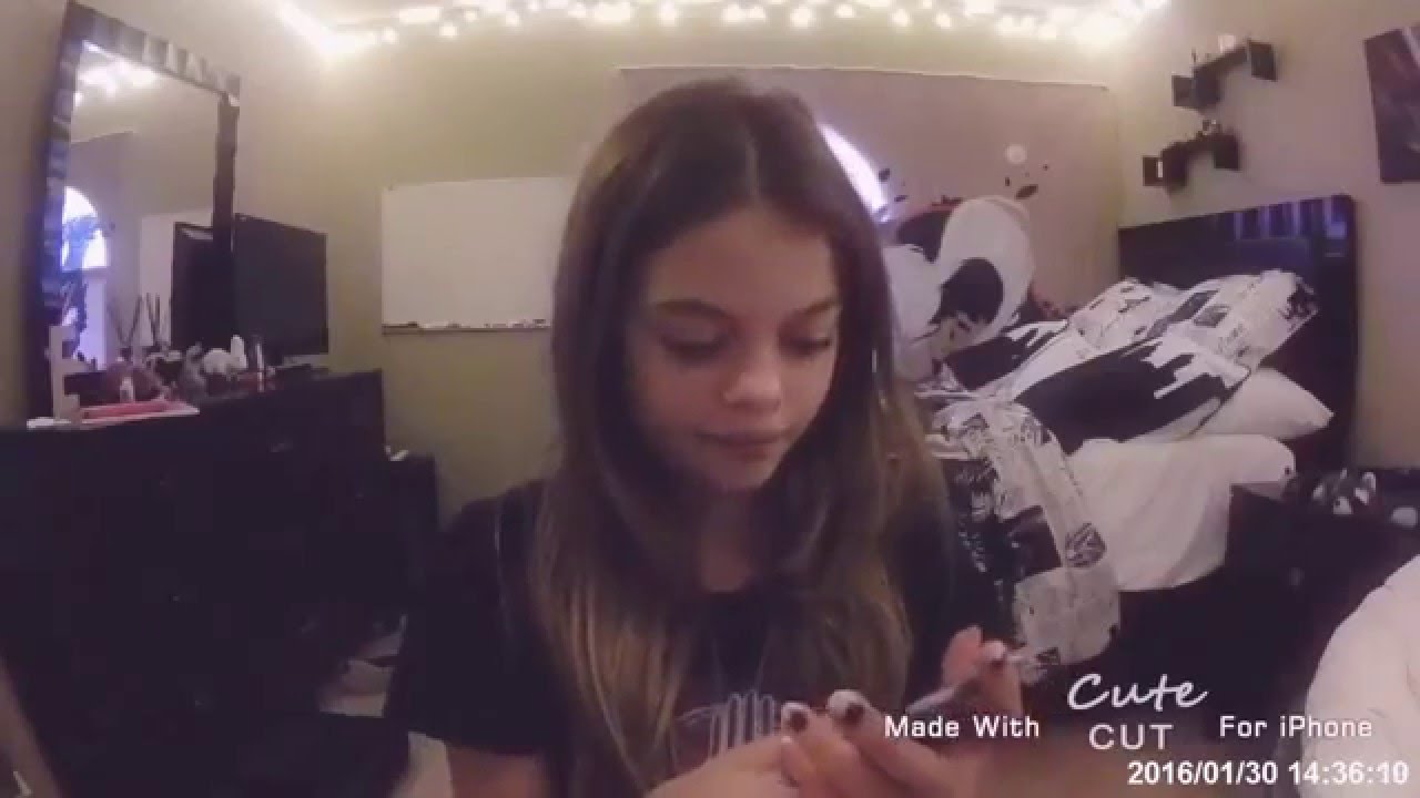 Musically tutorial - YouTube
