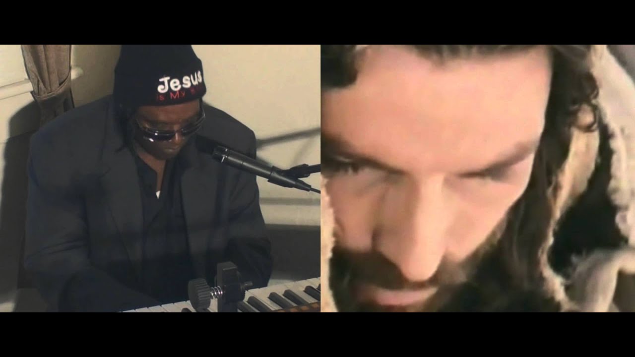 BRUCE AVERY GOSPAL12 video,,, 2 - YouTube