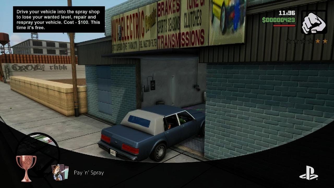 Grand Theft Auto: San Andreas – The Definitive Edition_20240715191354 ...