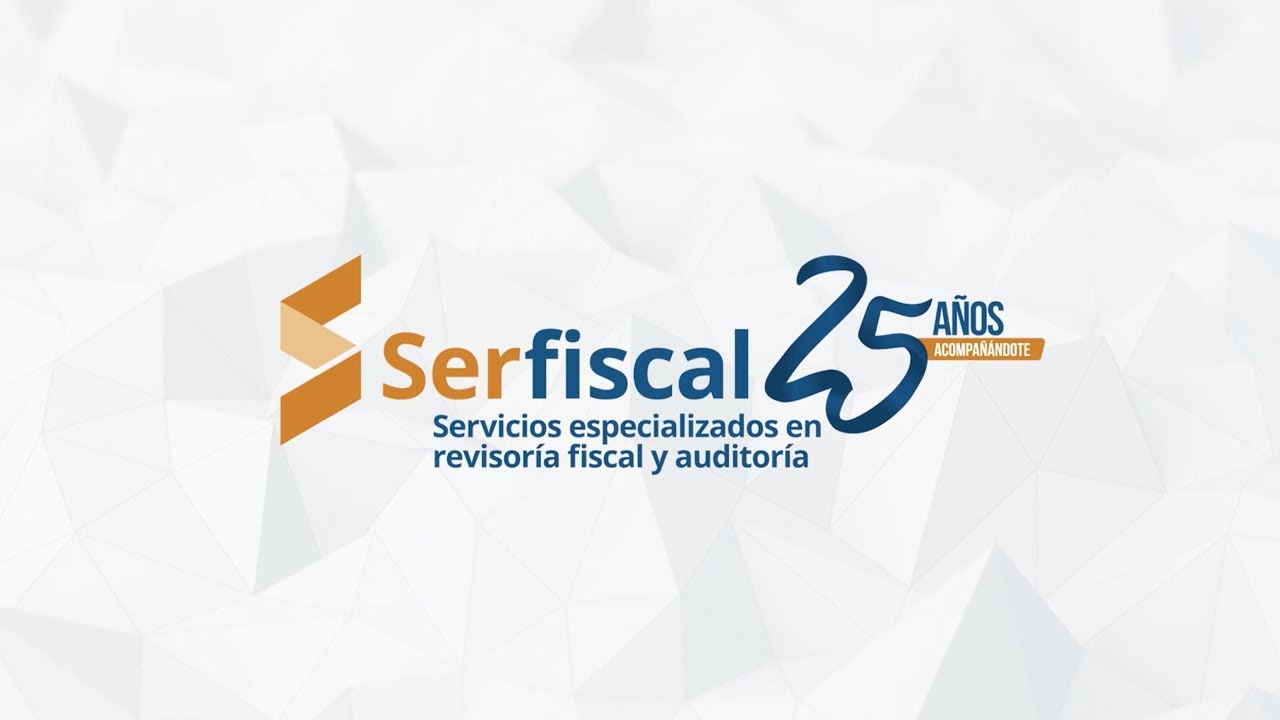 CLAVE # 3: Estrategia omnicanal - YouTube