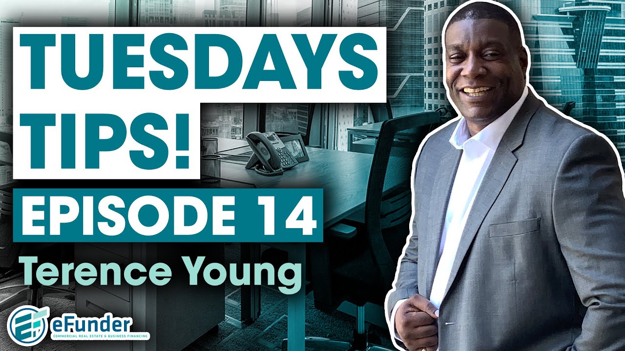 Tuesdays Tips Episode 14 | How To Make Money Today and Tomorrow. - YouTube