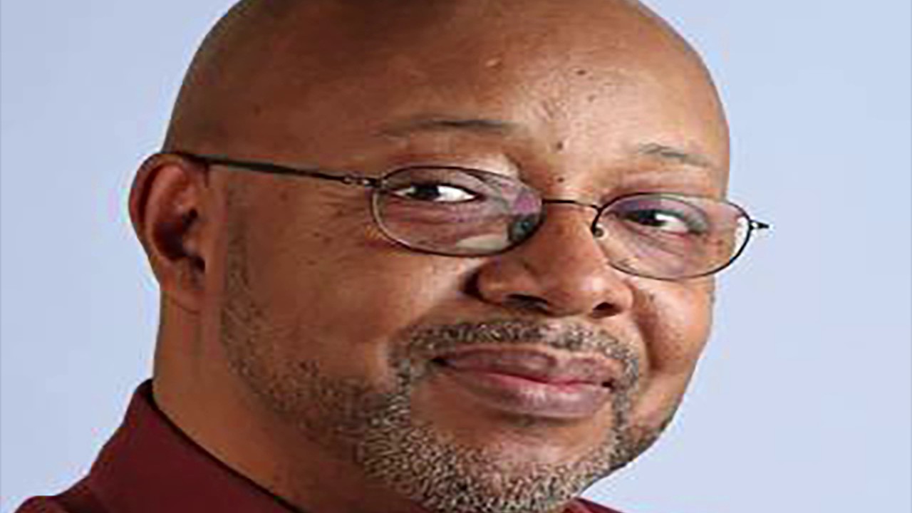 *wince* Meme ASMR Soft Voice | Whispering - YouTube