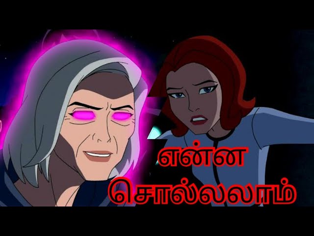 Frank Tennyson's Instagram, Twitter & Facebook on IDCrawl