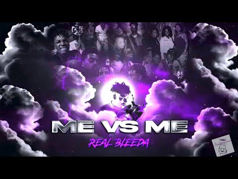 RealBleeda - RUN ( Slowed Down ) - YouTube