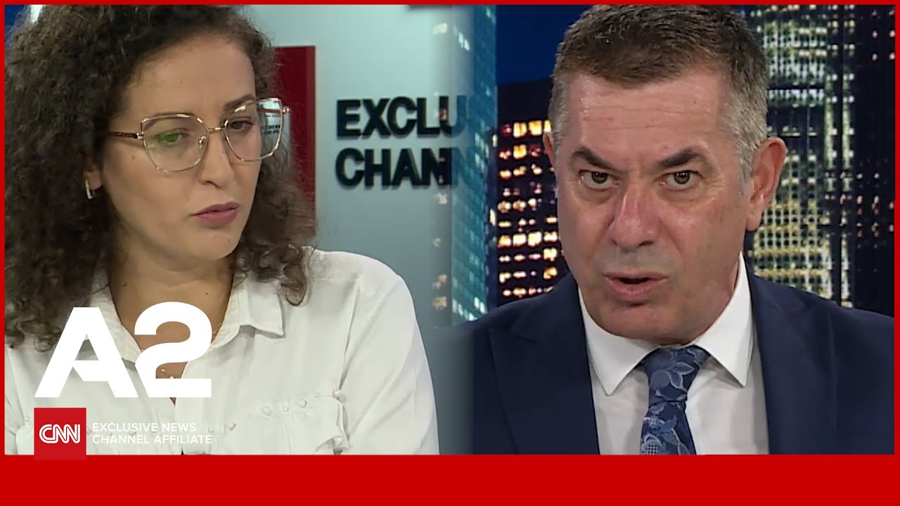 Çfarë ka bërë Ilir Meta për demokratët dhe PD-në. Silva Caka i ...