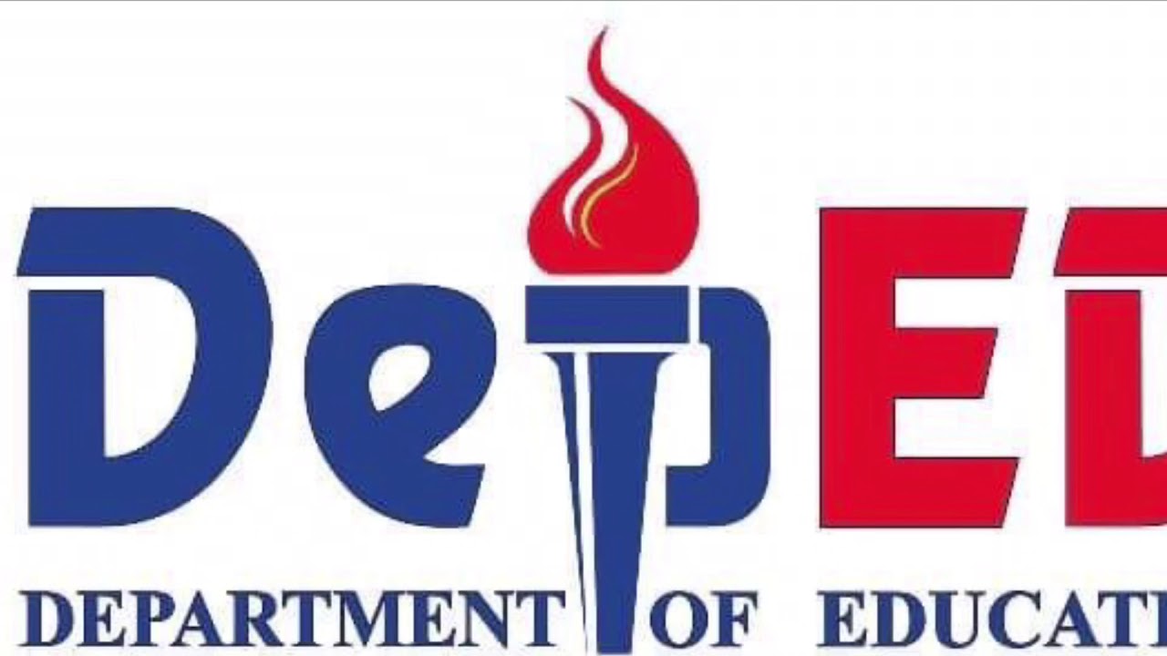 DepEd’s Frequently Asked Questions (FAQs) on Enrollment and School ...