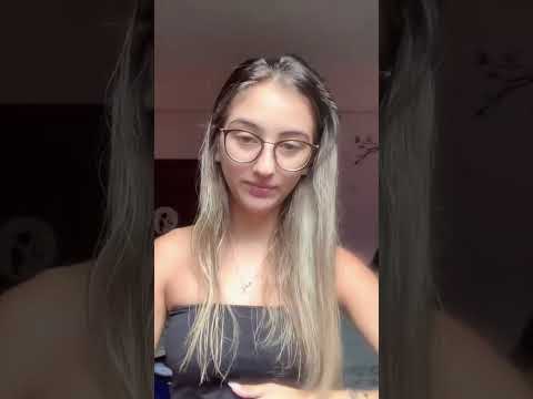 😳 BIGO Live Reality Shock! #bigolive #bigo