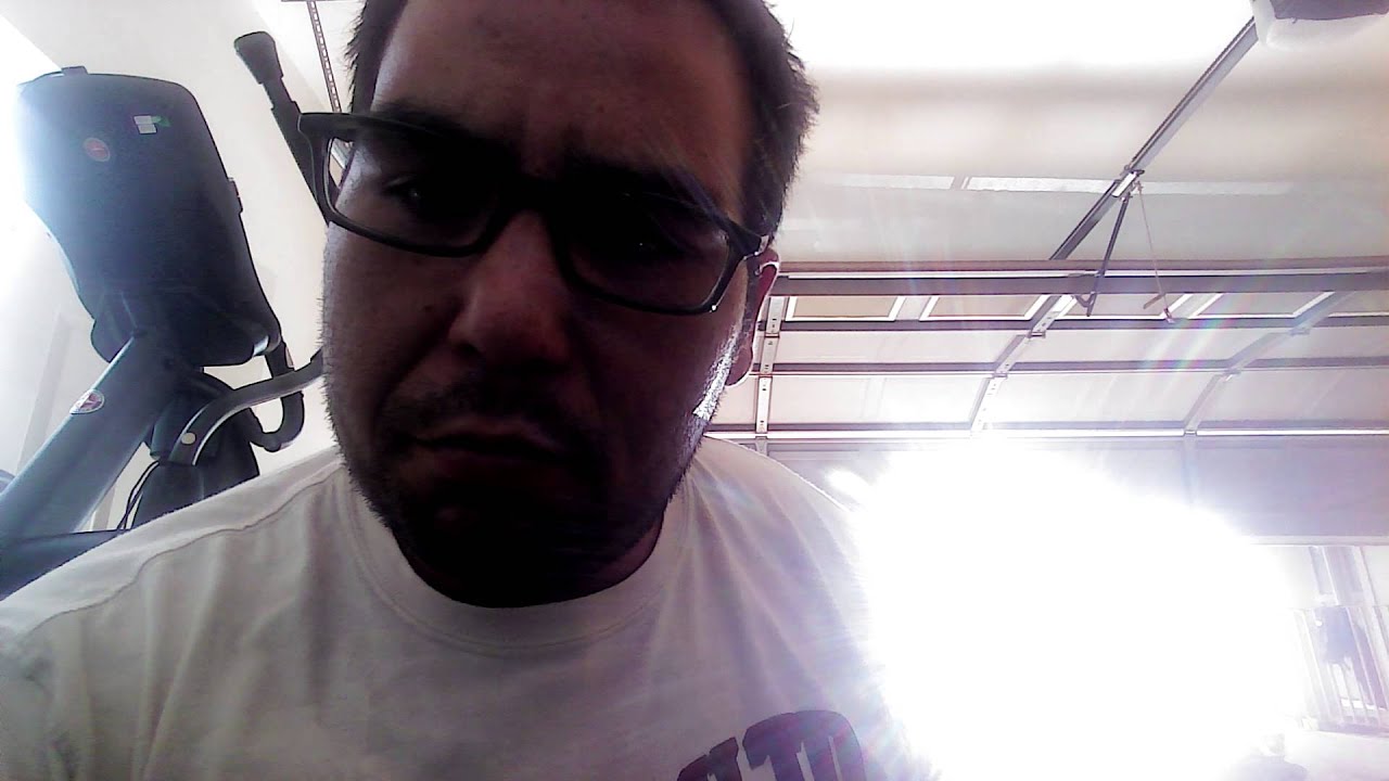 AUGIE T LIVE AT THE HAWAII THEATRE NOVEMBER 13 - YouTube