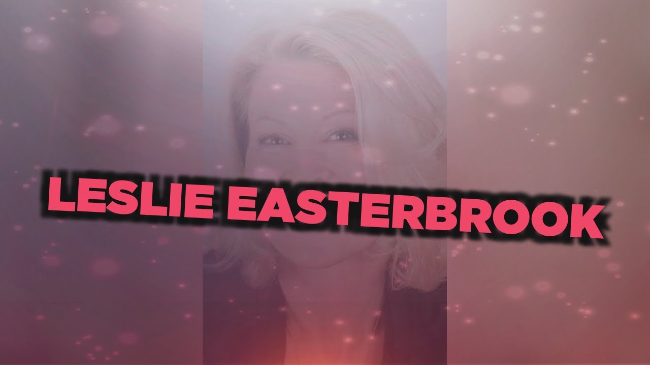 Лучшие фильмы Leslie Easterbrook - YouTube