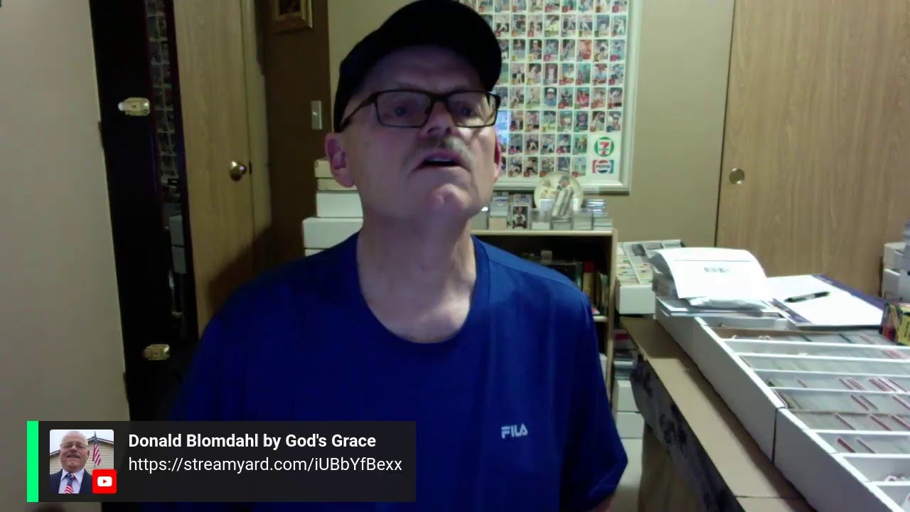 Baseball Player Biography Reggie Jackson & Baseball Team History New ...