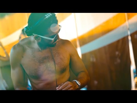 Madeo Beach - Vol. 3