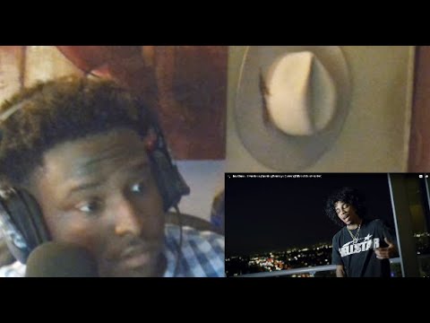 He Talking About Brooklyn Frost ? / Jay Cinco - Heartbeat (Starring ...