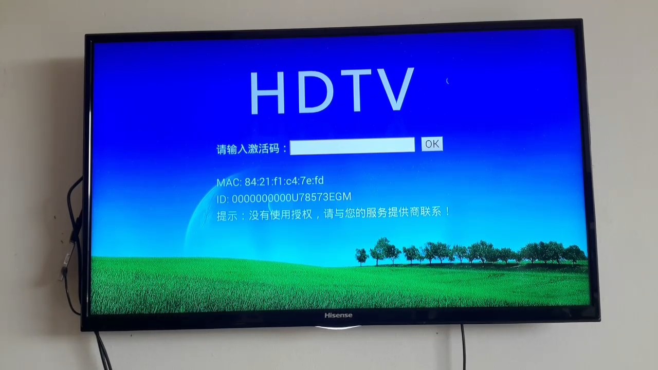 (HDTV)付费版直播，提供试看，前往以下网站或联系方式获取免费试看。内地，欧美，马来西亚，新加坡，香港，韩国，日本，澳门，台湾， - YouTube