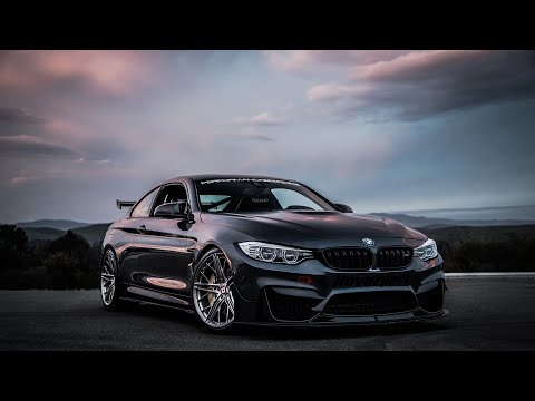 Inna-Hot (Wëlsø remix)