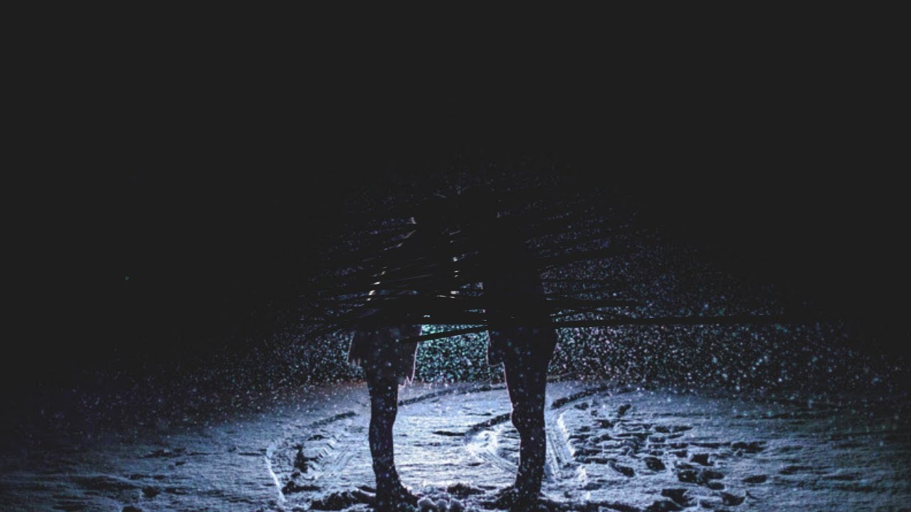 Pure Horror Movie - YouTube