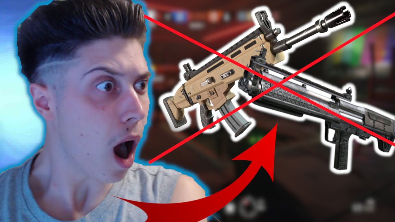 JETNIS GEIERT ALLES?!!!! - Fortnite GreeC - YouTube