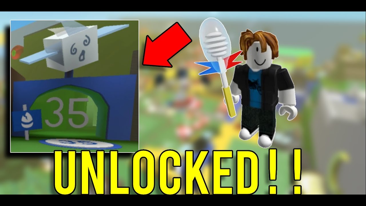 Bee Swarm Noob to Pro Part 5! Unlocking The 35 Bee zone!! (Roblox Bee ...