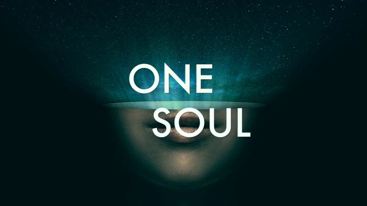 One Soul - YouTube