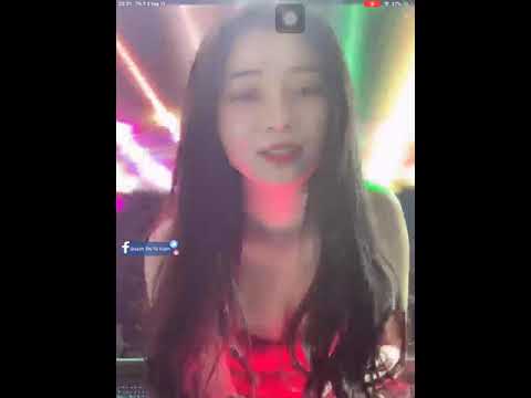 Dj tú uyên lộ đầu ti
