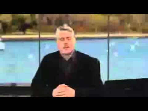 Prof. Dr. Yaşar Kurt \