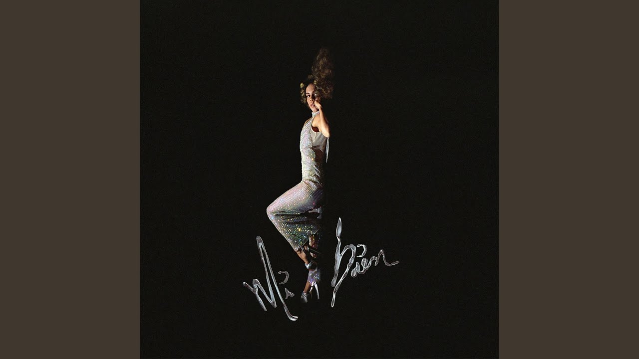 Mi Bien (Radio Edit) - YouTube Music