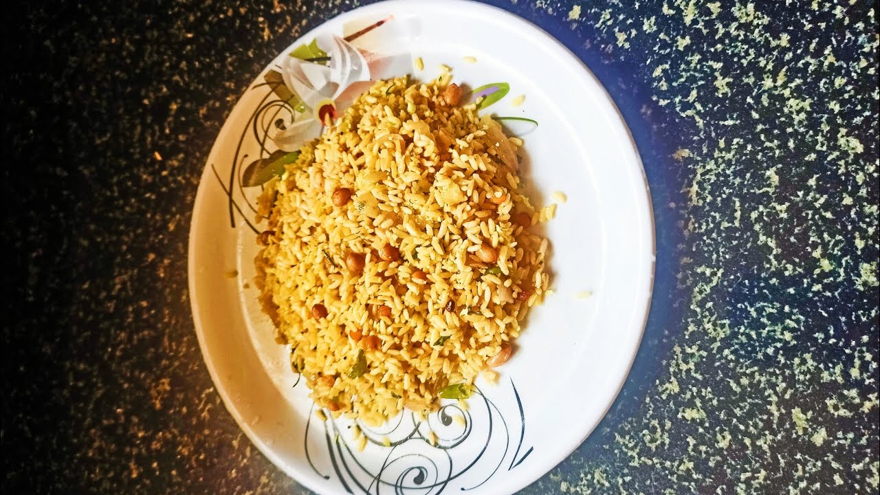 kadle Puri recipe lemon chithrana | kadle Puri recipe very easy and ...