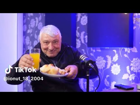 Edy Marius-Mi-a dat pachet - YouTube