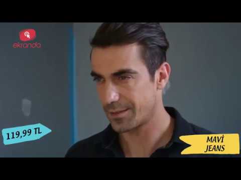 Dizilerdeki Davet Sahnelerindeki Kıyafet Seçimleri Neler - Aslı Barış'la Ekranda 11.Bölüm