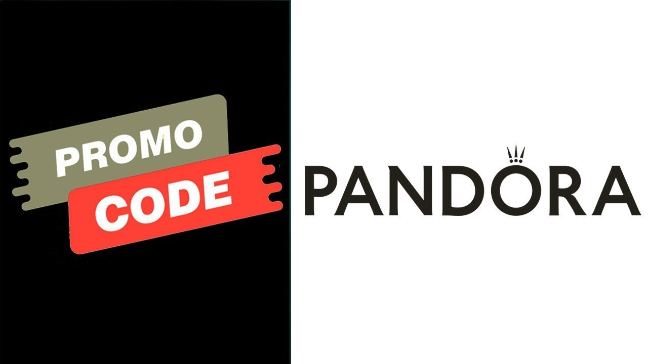 Freee!!!! Pandora Promo Code 2023 || Pandora Coupon Code Free - YouTube