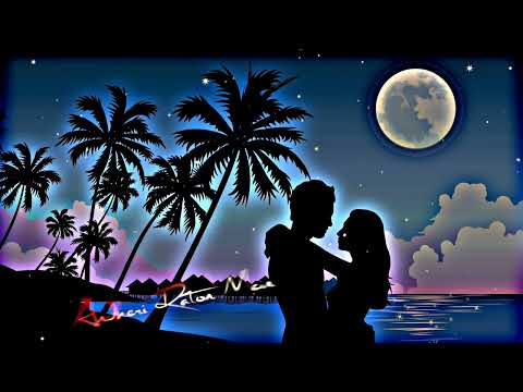 Mere Dildar Mulakat Zara Hone De🥀 Whatsapp Status | beautiful song | Status Video #4kstatus #status