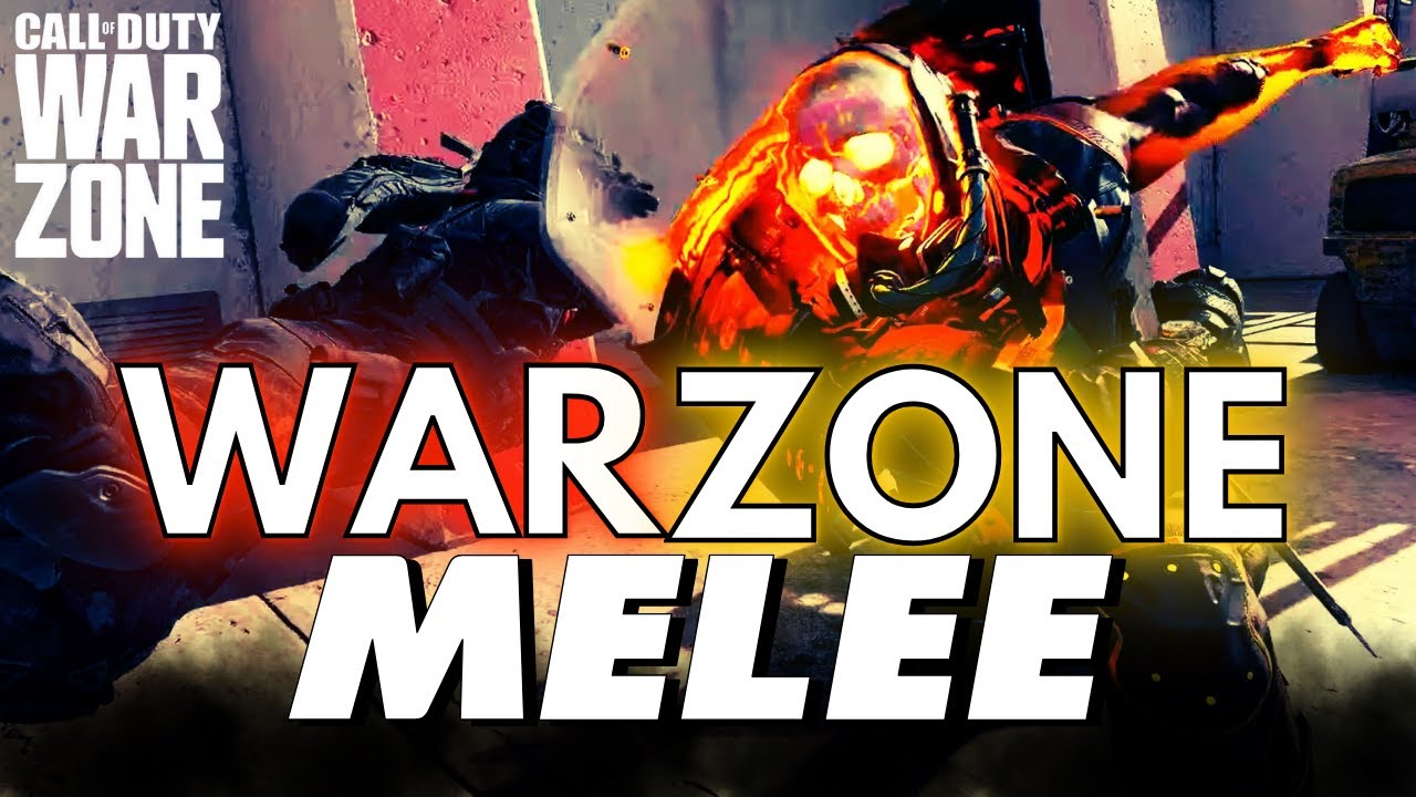 🔴LIVE CALL OF DUTY - WARZONE RIOT SHIELDS TO THE EXTREME - YouTube