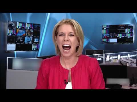 30 Times Conor McGregor Lost Control! | You'll Be SHOCKED!