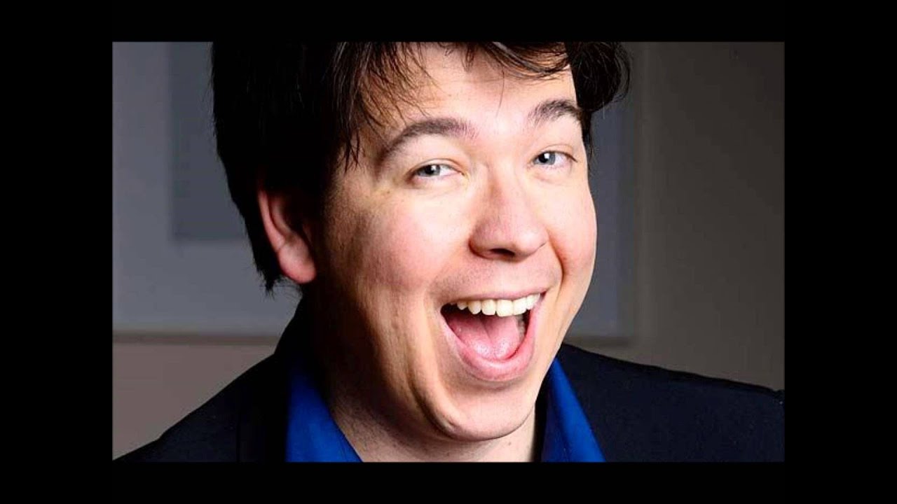 J.H. Howell's Carolina Hillbillies-Burning of the Cleveland School ...